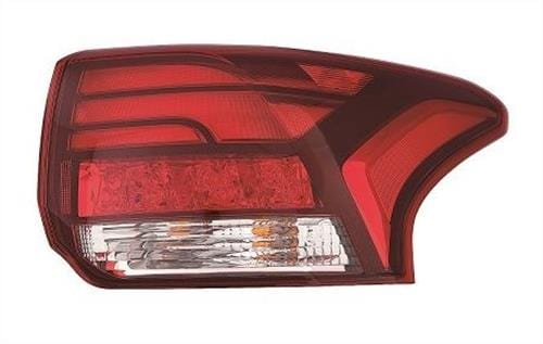 New Rear Lamp For Mitsubishi Outlander Estate 2015-2018 | 8330B174 ...