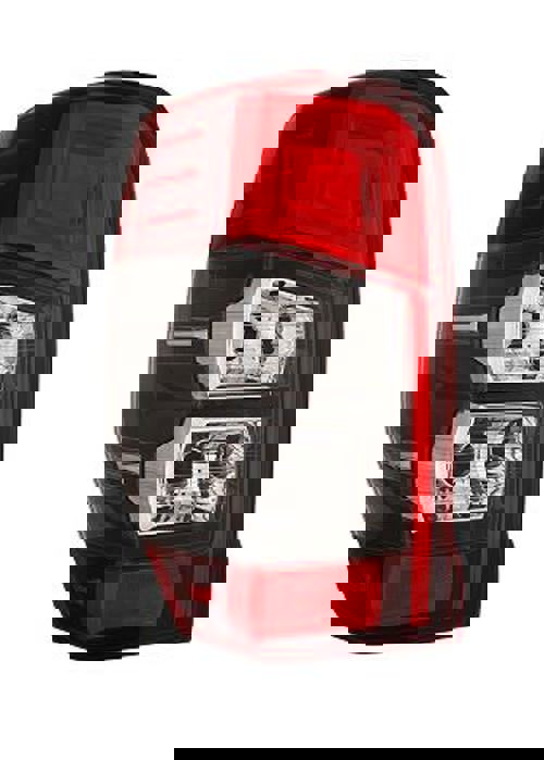 New Rear Lamp For Mitsubishi L200 Pick Up 2019-2021 | 8330B209 | MI423ARACL