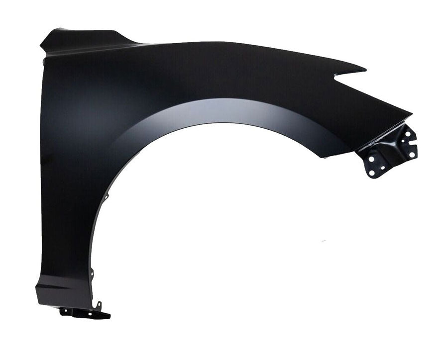 New Front Wing For Mazda 3 Hatchback 2014-2016 | B45A52111B | MZ307AYACR
