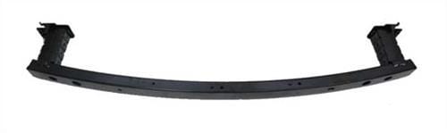 New Front Bumper Reinforcer For Nissan Qashqai Hatchback 2013-2017 ...