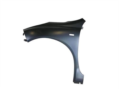 New Front Wing For Nissan Micra 3 Door Hatchback 2003-2006 | 63101AX631 ...