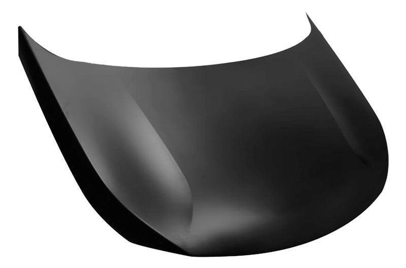 New Bonnet For Peugeot 3008 Hatchback 2017-2021 | 9842375180 | PG127BSACN
