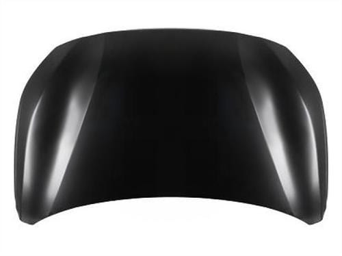 New Bonnet For Peugeot 208 5 Door Hatchback 2020-2023 | 9827576880 ...