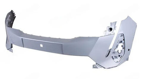 New Front Bumper For Peugeot 5008 ESTATE 2021- | 1675868480 | PG239CJBCN