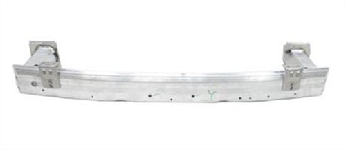 New Front Bumper Reinforcer For Citroen C5 Aircross Hatchback 2019-2022 ...