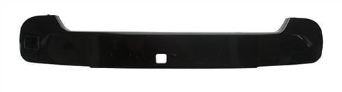 New Front Bumper Moulding For Peugeot 308 Estate 2011-2013 | 7453F2 ...