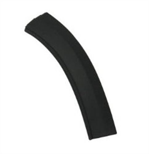 New Front Bumper Trim For Peugeot 2008 Hatchback 2016-2020 | 98179031XT ...