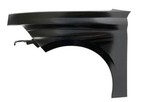 New Front Wing For Peugeot 308 Estate 2022- | 9837980980 | PG307BYACL