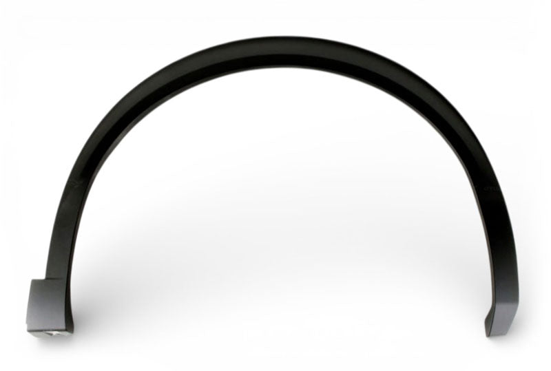 New Front Wing Wheel Arch Trim For Peugeot 2008 Hatchback 2020-2023 ...