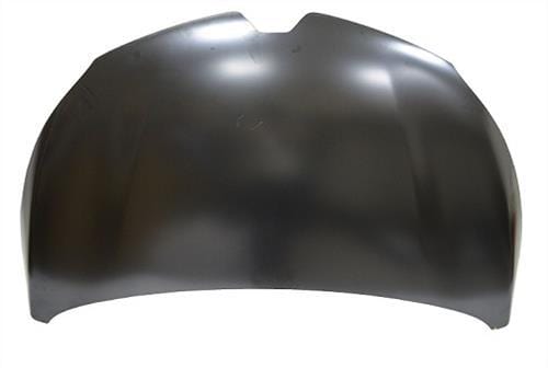 New Bonnet For Renault Captur Hatchback 2017-2020 | 651000391R | RN127BFACN