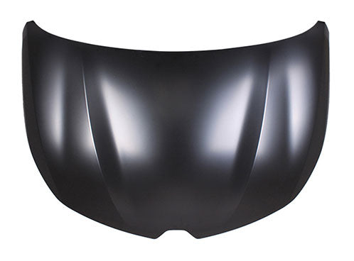 New Bonnet For Renault Clio 5 Door Hatchback 2019- | 651007101R ...