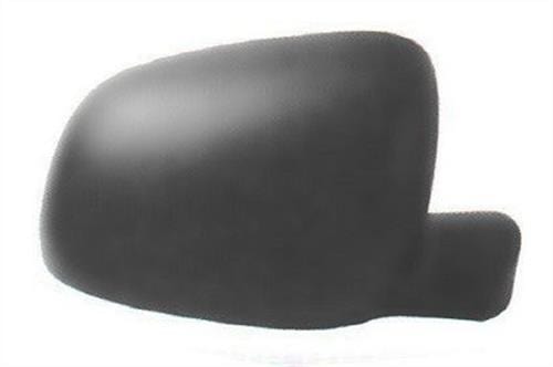 New Door Mirror Cover For Nissan NV250 Van 2019-2022 | 9637300Q1L ...