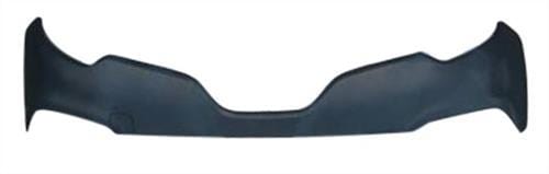New Front Bumper For Renault Captur Hatchback 2013-2017 | 620221844R ...