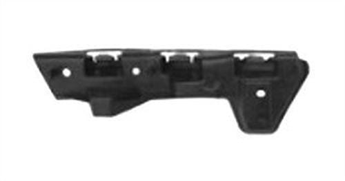 New Front Bumper Bracket For Nissan NV400 Van 2020-2022 | 6222100Q0D ...