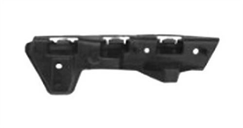 New Front Bumper Bracket For Renault Master Van 2010-2014 | 960160002R ...