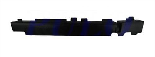 New Front Bumper Bracket For Renault Captur Hatchback 2013-2017 ...