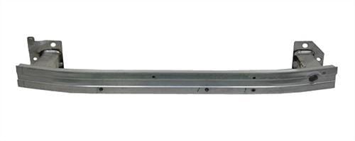 New Front Bumper Reinforcer For Renault Clio 5 Door Hatchback 2013-2016 ...