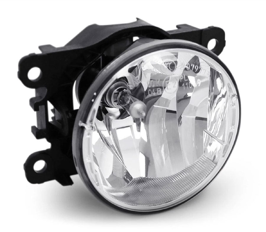New Fog Lamp For Renault Kangoo Van 2013-2022 | 261500097R | RN279ACACN