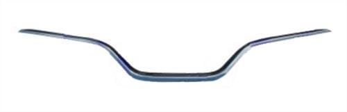 New Front Grille Trim For Renault Captur Hatchback 2013-2017 ...