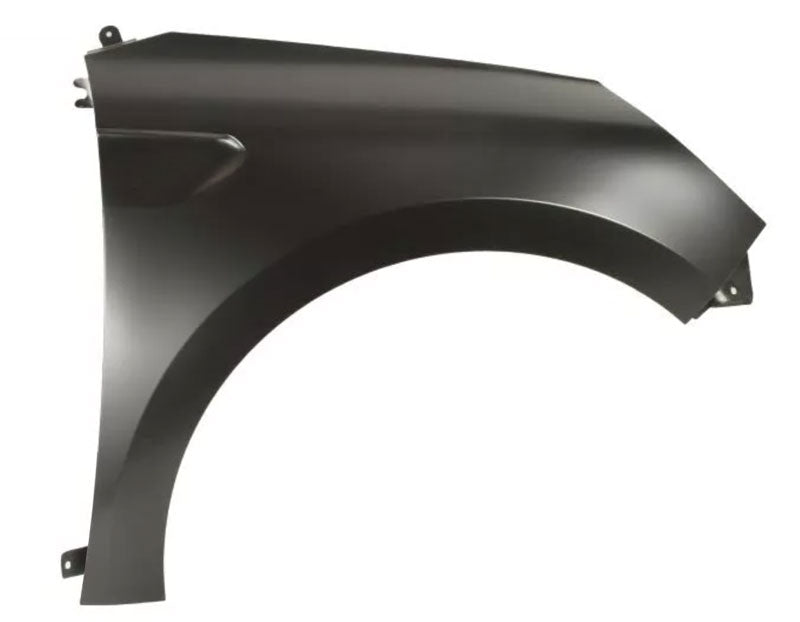 New Front Wing For Renault Clio 5 Door Hatchback 2019-2023 | 631004765R ...