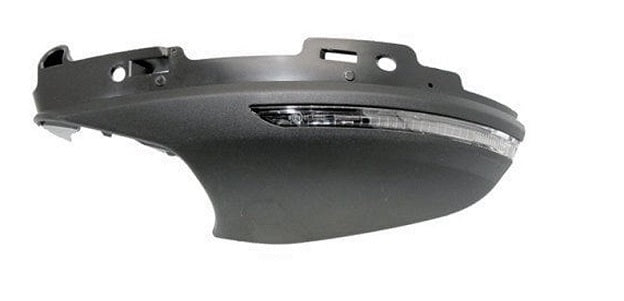 New Indicator Lamp For Renault Clio 5 Door Hatchback 2019-2023 ...