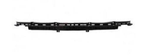 New Rear Bumper Absorber For Renault Kangoo Van 2009-2013 | 850427214R ...