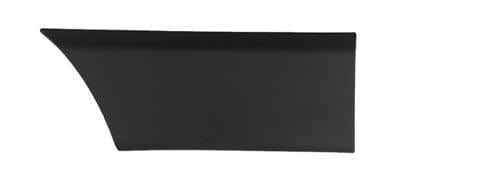 New Side Panel Trim For Renault Master Van 2010-2014 | 768F30006R ...