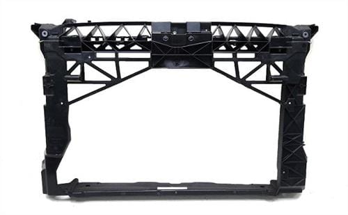 New Front Panel For Seat Leon 3 Door Hatchback 2017-2018 | 5F0805588F ...