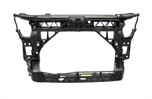 New Front Panel For Seat Ibiza Estate 2015-2017 | 6P0805588A | SE295ARACN