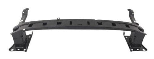 New Front Bumper Reinforcer For Skoda Kodiaq Estate 2021-2024 ...