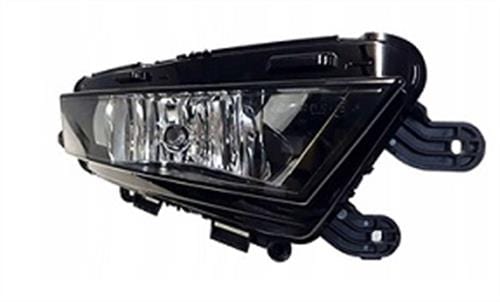 New Fog Lamp For Skoda Octavia Hatchback 2017-2020 | 5E0941700F ...