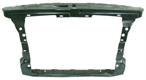 New Front Panel For Skoda Yeti Hatchback 2009-2013 | 5L0805591B ...