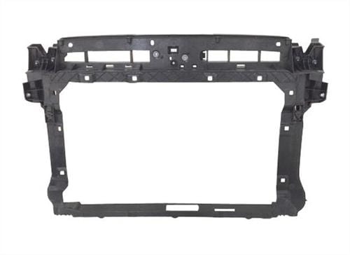 New Front Panel For Skoda Kodiaq Estate 2017-2021 | 565805588N | SK295ATACN