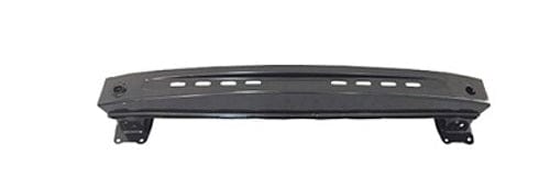 New Rear Bumper Reinforcer For Skoda Kodiaq Estate 2017-2021 ...
