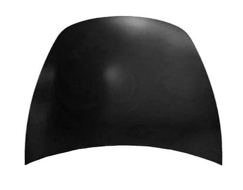 New Bonnet For Tesla Model 3 Saloon 2019-2024 | 1081390E0C | TS127AAACN