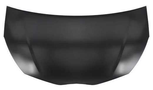 New Bonnet For Toyota Yaris 5 Door Hatchback 2017-2020 | 533010D130 ...