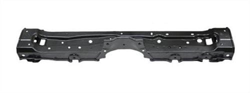 New Bonnet Slam Panel For Toyota C-HR Hatchback 2019-2023 | 5320510160 ...