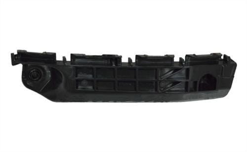New Front Bumper Bracket For Toyota Yaris 5 Door Hatchback 2017-2020 ...