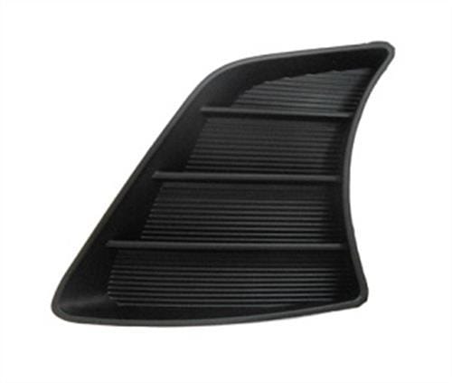 New Front Bumper Grille For Toyota Hilux Pick Up 2012-2016 | 521280K030 ...