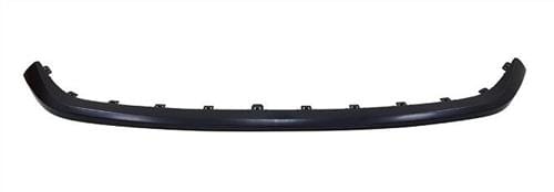 New Front Bumper Spoiler For Toyota C-HR Hatchback 2019-2023 ...