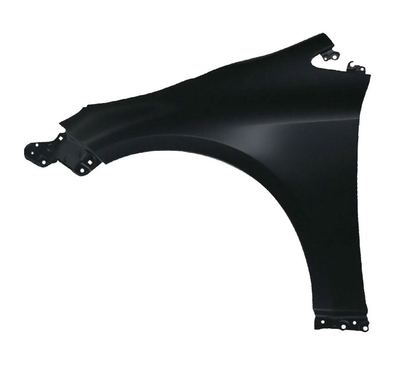 New Front Wing For Toyota Corolla 5 Door Hatchback 2019-2023 ...