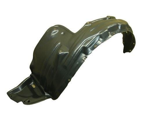 New Splashguard For Toyota Hilux Pickup 2012-2016 | 538060K070 | TY323ASACL