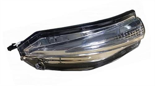 New Indicator Lamp For Toyota Rav4 5 Door Estate 2013-2016 | 8174042020 ...