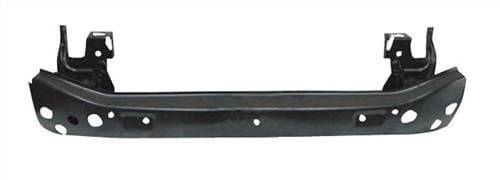 New Crossmember For Volkswagen Transporter Van 2020-2023 | 7E0807109D ...