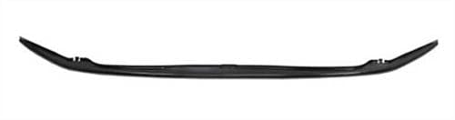 New Crossmember For Volkswagen Caddy Van 2021- | 2K7807651 | VK187BAACN