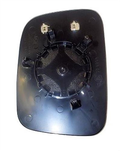 New Door Mirror Glass For Volkswagen Caravelle MPV 2004-2009 ...