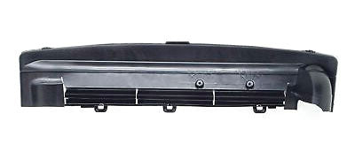 New Front Bumper Absorber For Volkswagen Transporter Van 2020 ...