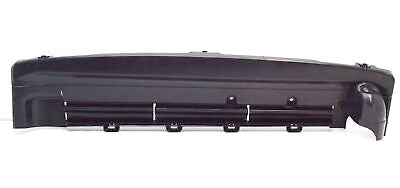 New Front Bumper Absorber For Volkswagen Transporter Van 2015-2020 ...