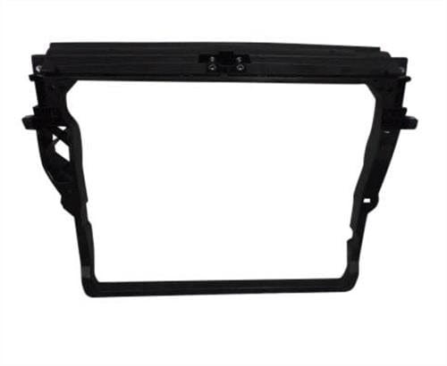 New Front Panel For Volkswagen Crafter Van 2017- | 7C0805588 | VK295CKACN