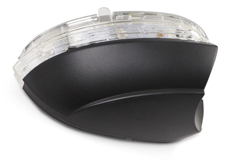 New Indicator Lamp For Volkswagen Beetle Hatchback 2012-2016 ...